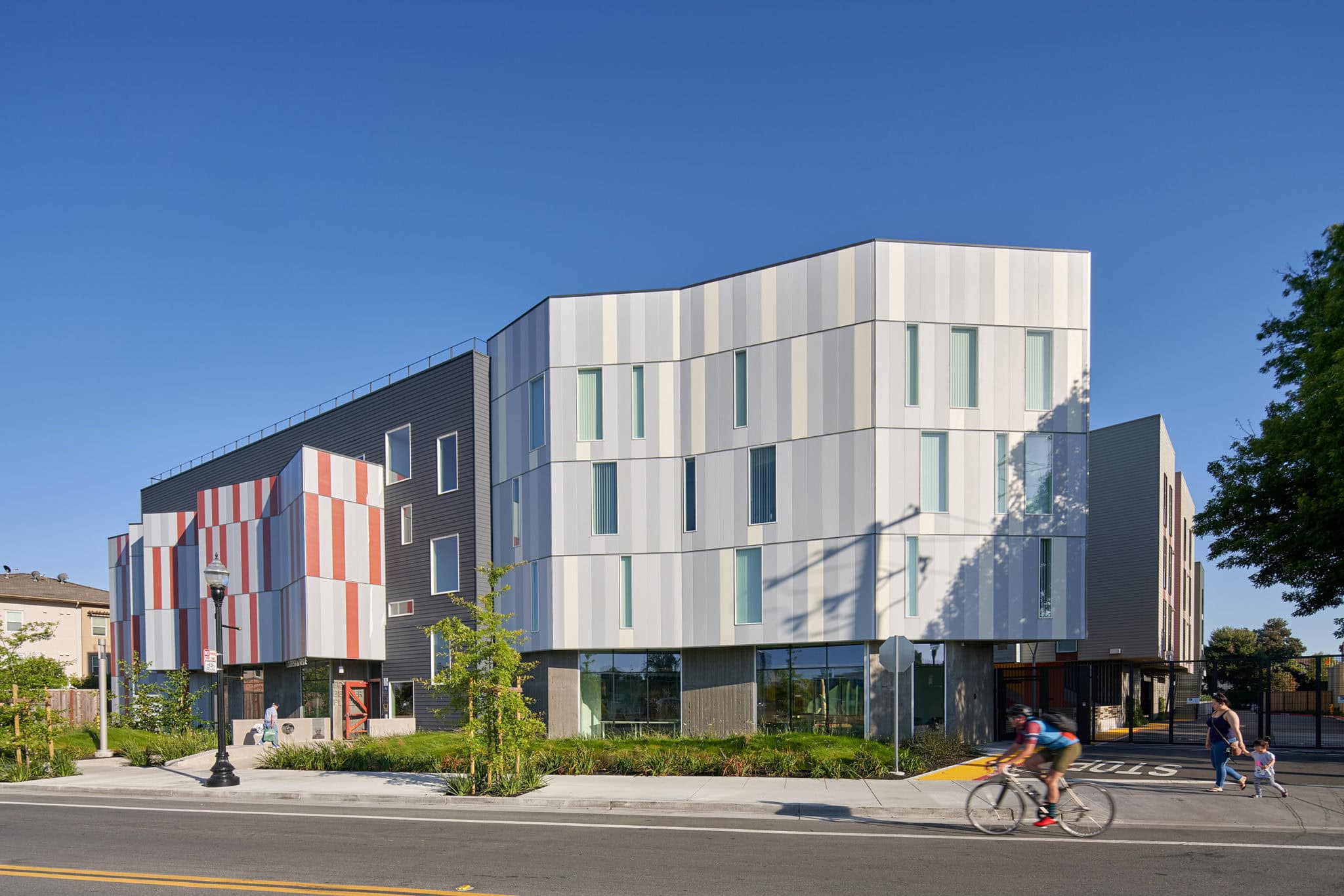 MidPen’s Housing Element Best Practices guide is here – A Message from ...