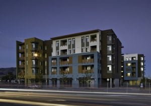 Find Housing – MidPen Housing