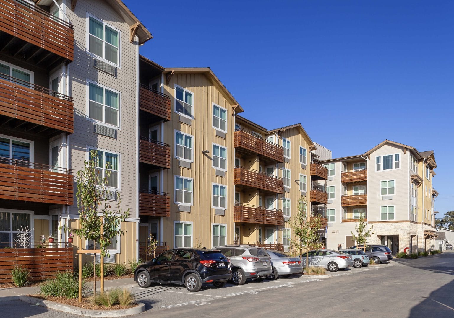 Find Housing – MidPen Housing
