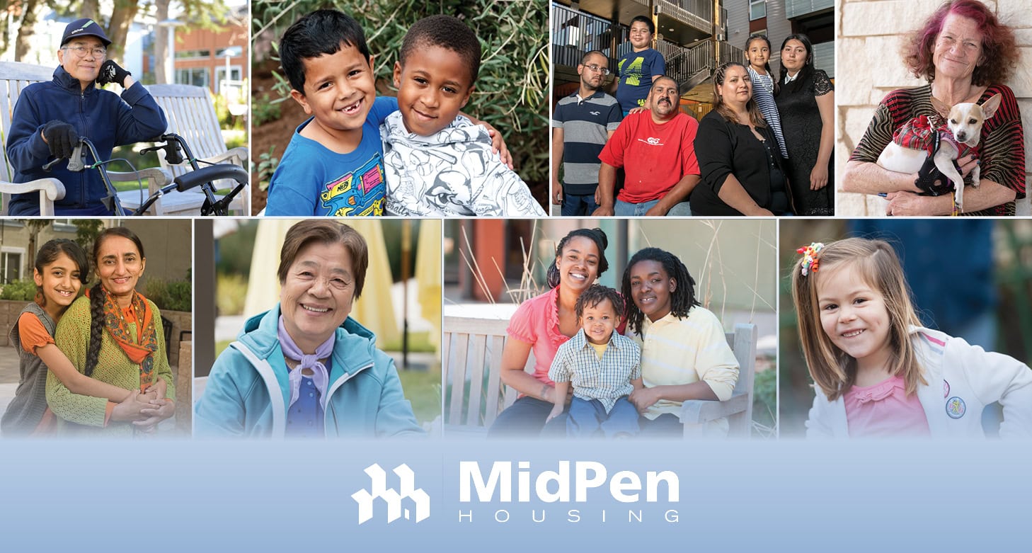 COVID-19 MidPen Policy Updates – MidPen Housing
