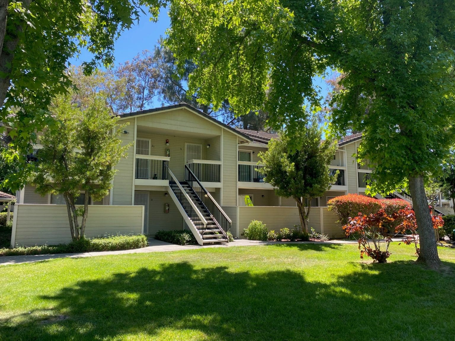 Find Housing – MidPen Housing