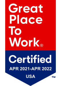 MidPen Housing is a Certified Great Place to Work® in 2021 – MidPen Housing