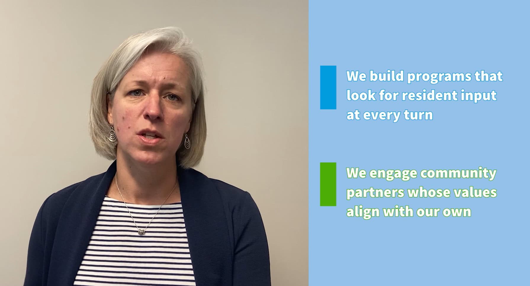 MidPen’s Strategic Plan “People” Pillar – MidPen Housing