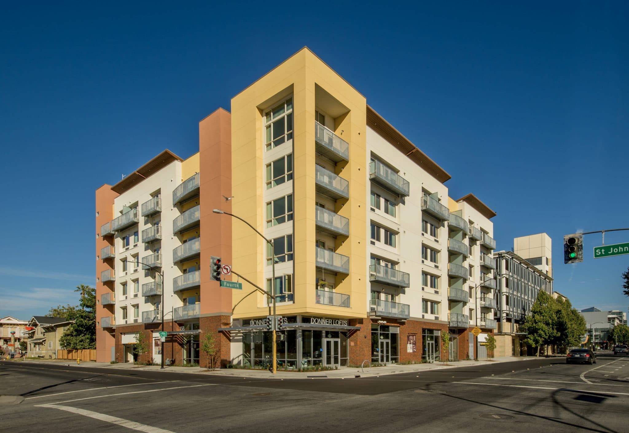 Find Housing – MidPen Housing