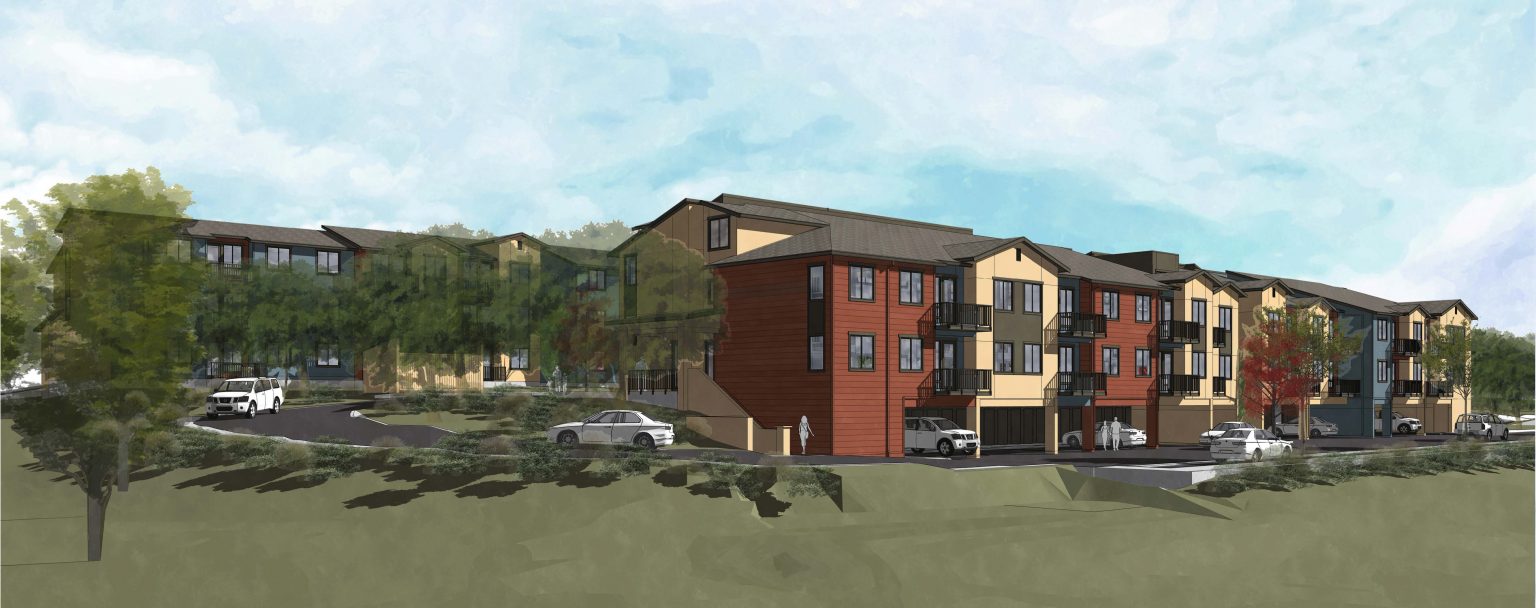 Find Housing – MidPen Housing