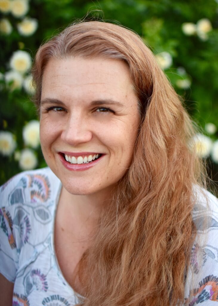 Leadership Team – Page 3 – MidPen Housing