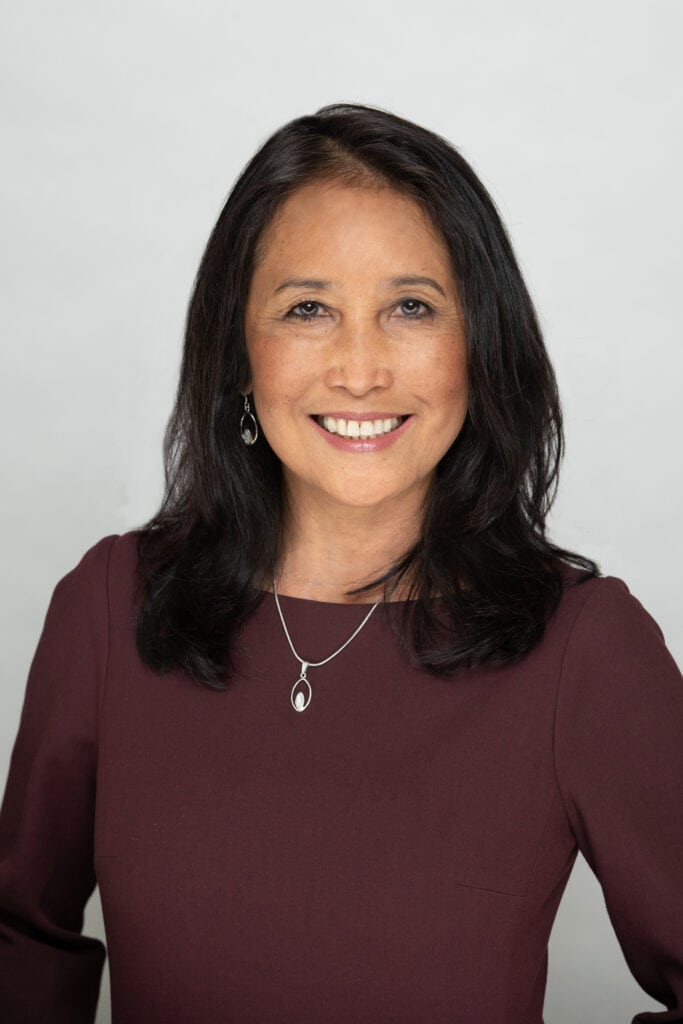 Leadership Team – Page 4 – MidPen Housing