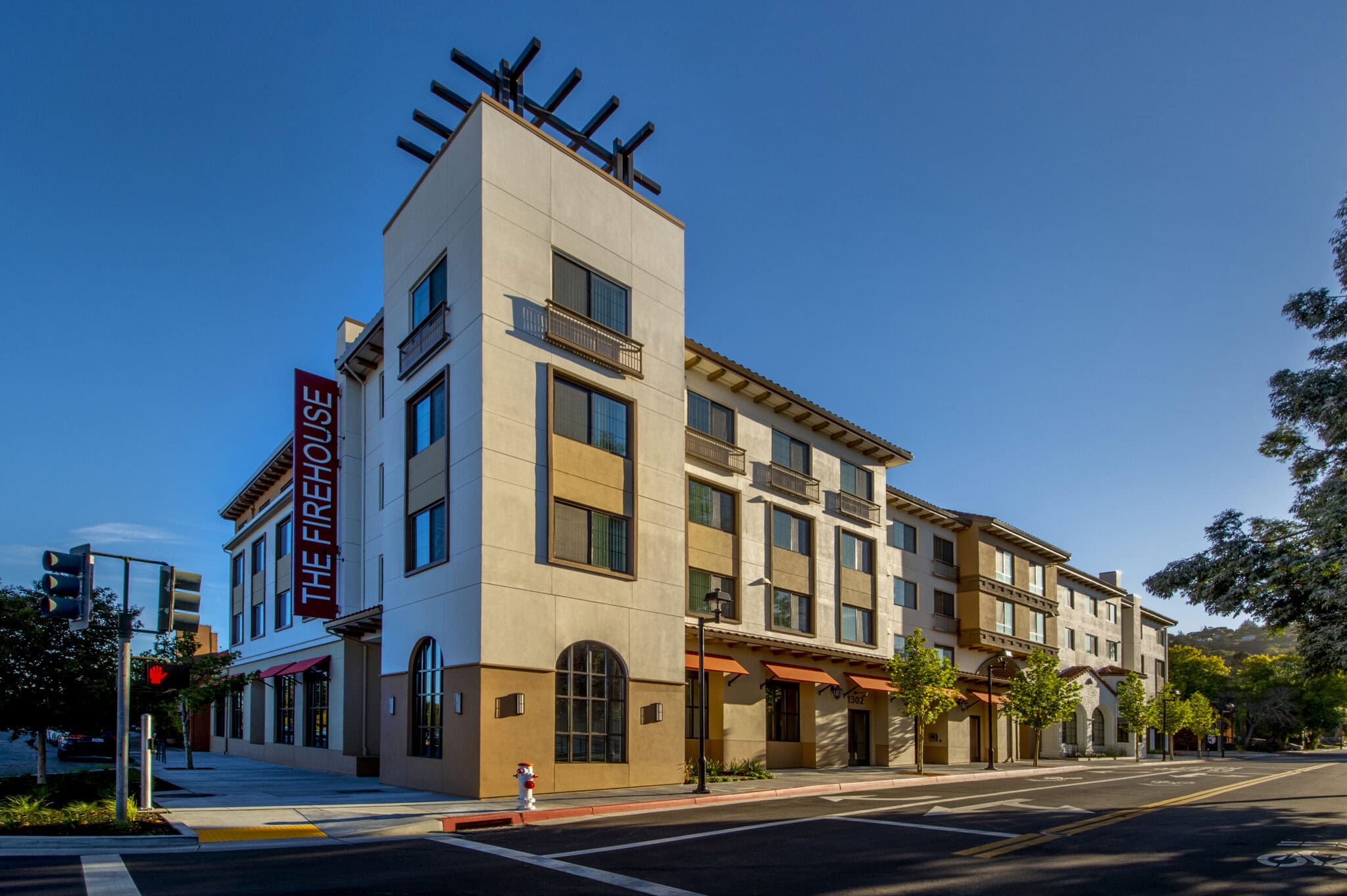 Find Housing – MidPen Housing
