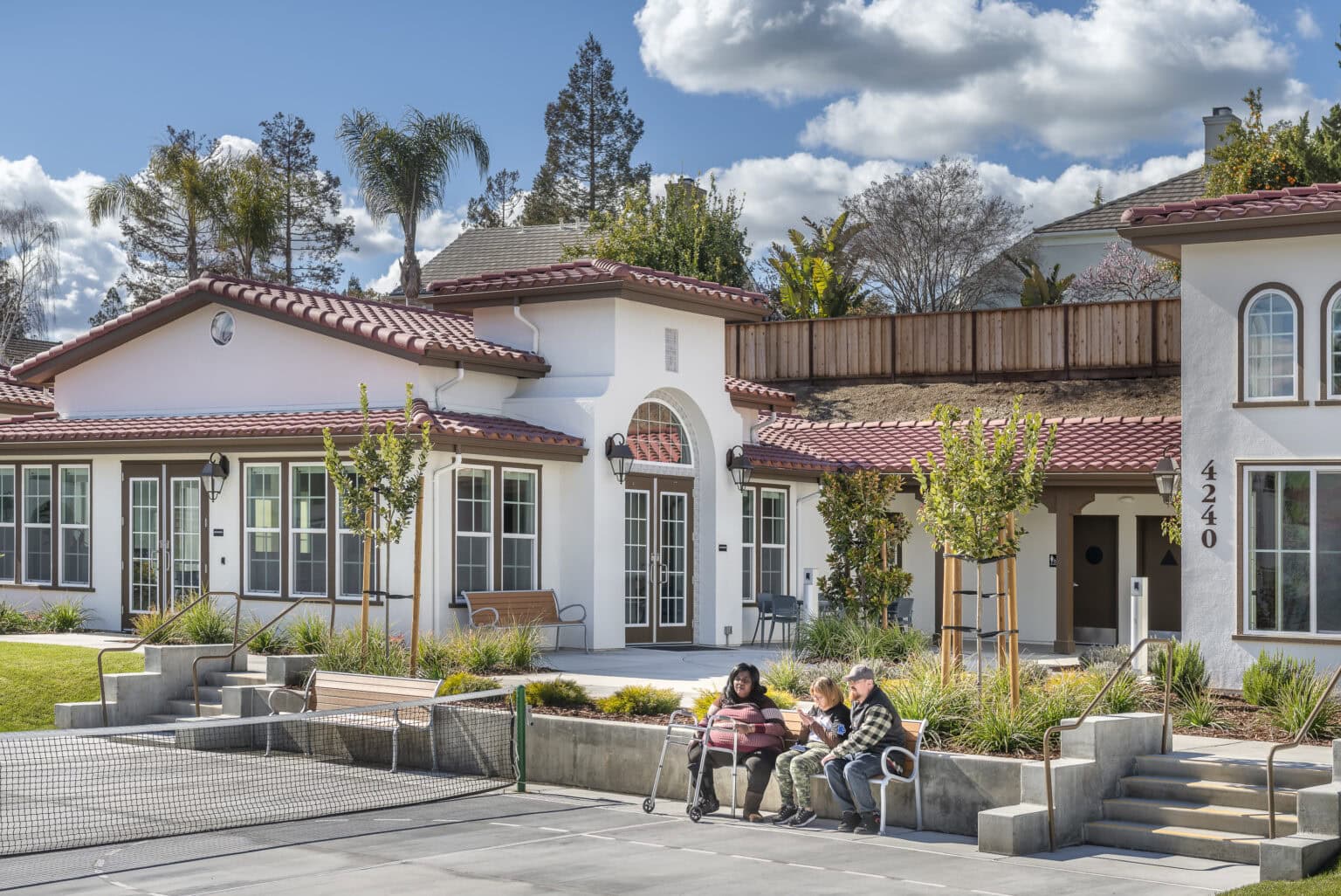 Find Housing – MidPen Housing