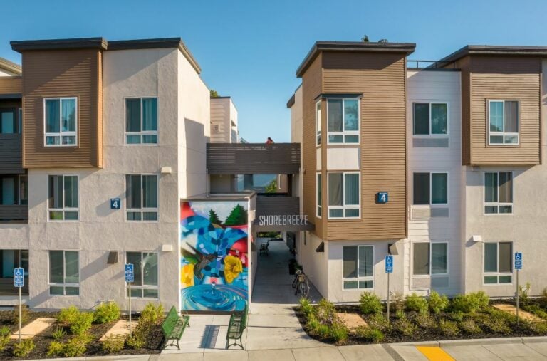 Find Housing – MidPen Housing