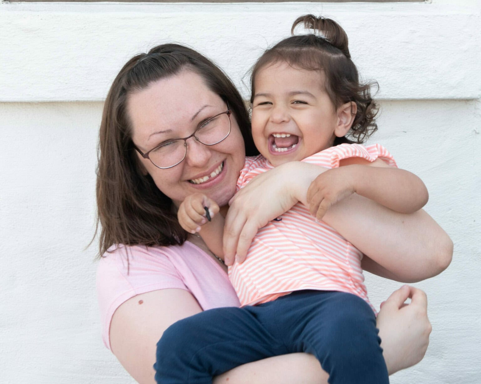 Alexandria – MidPen Housing