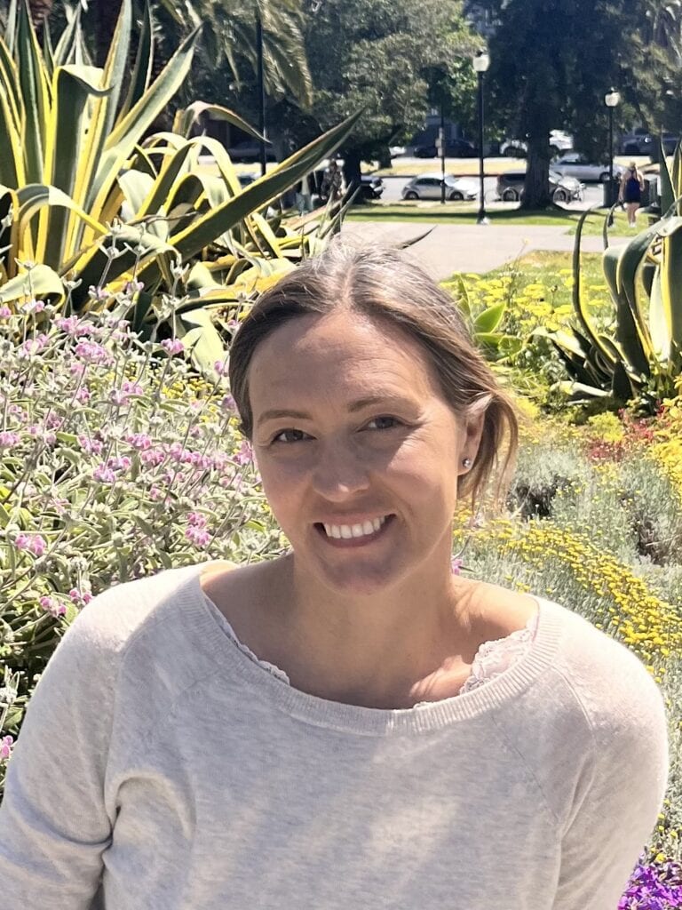 Leadership Team – MidPen Housing