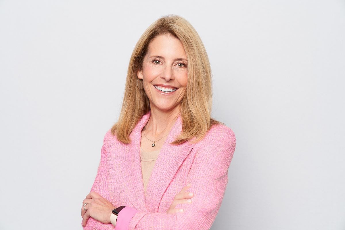 MidPen Housing Hires Amy Steadman as Chief People Officer – MidPen Housing