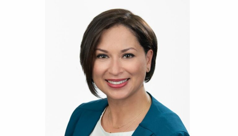 MidPen Housing Promotes Brenda Castillo-Garza to SVP, Head of Resident ...