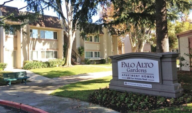 Find Housing – MidPen Housing