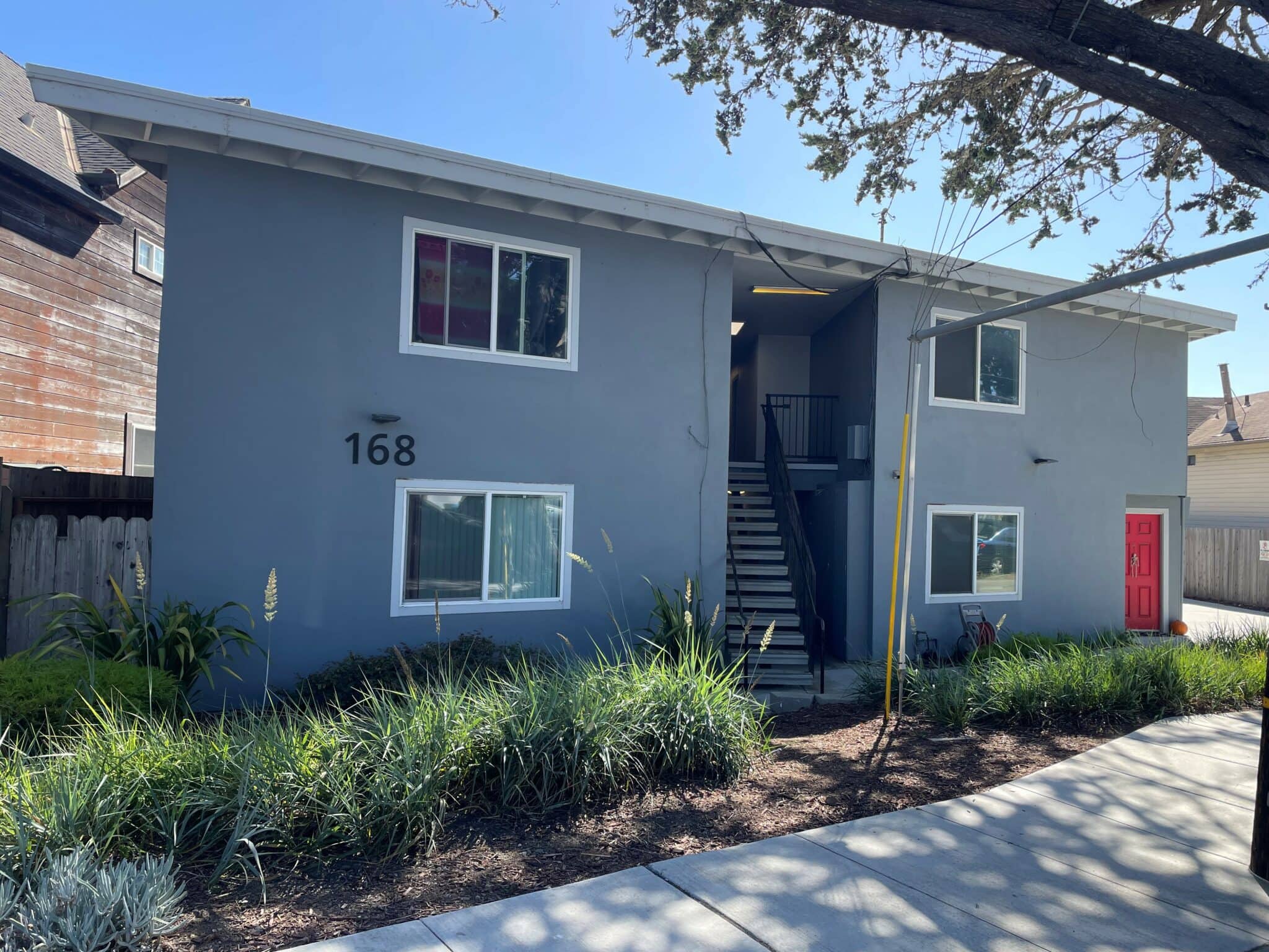 Find Housing – MidPen Housing