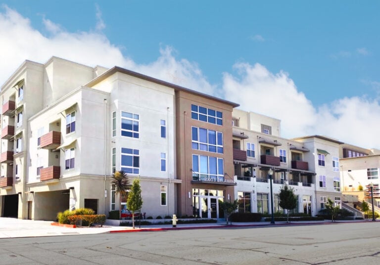 Find Housing – MidPen Housing