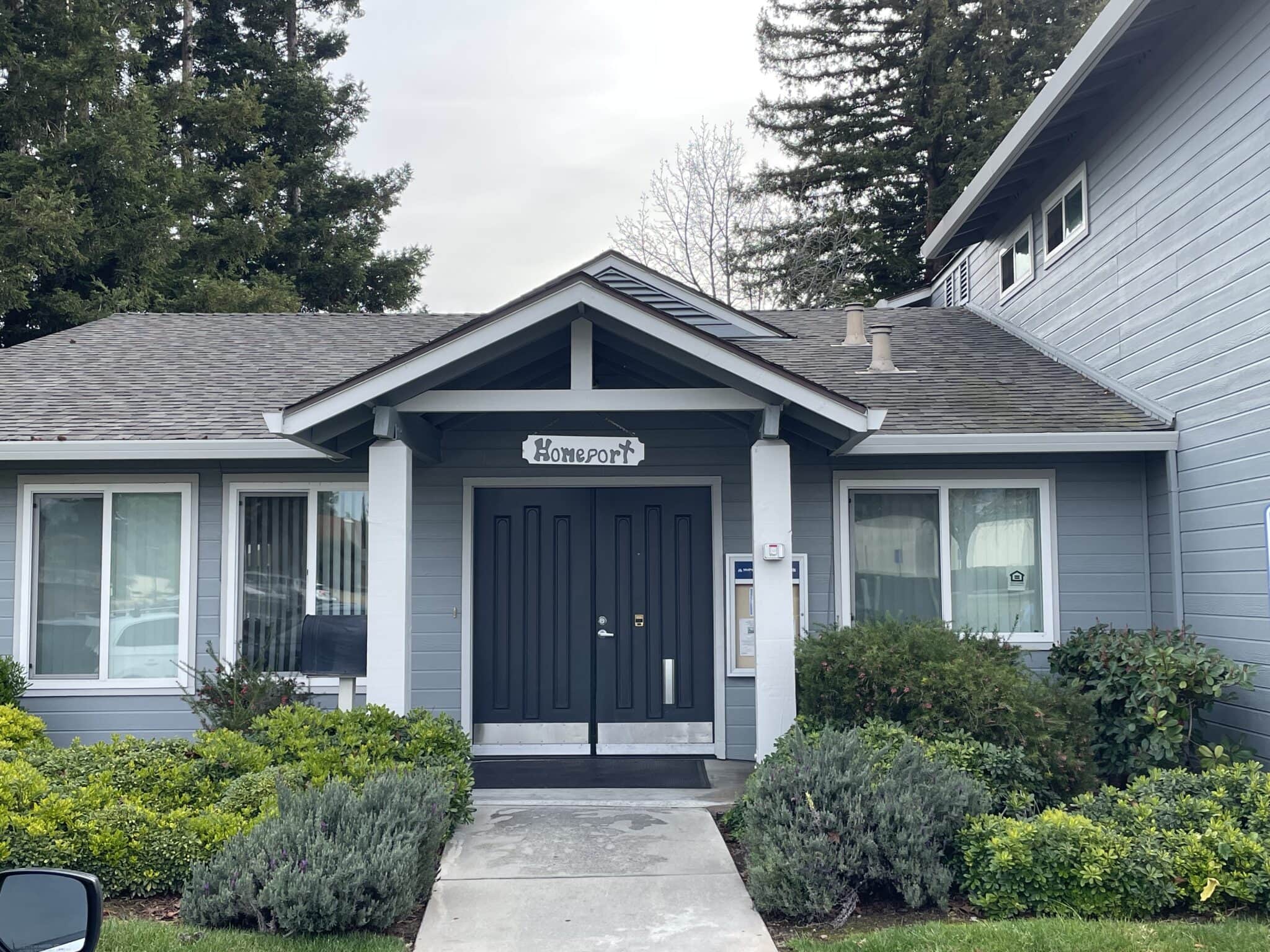 Find Housing – MidPen Housing