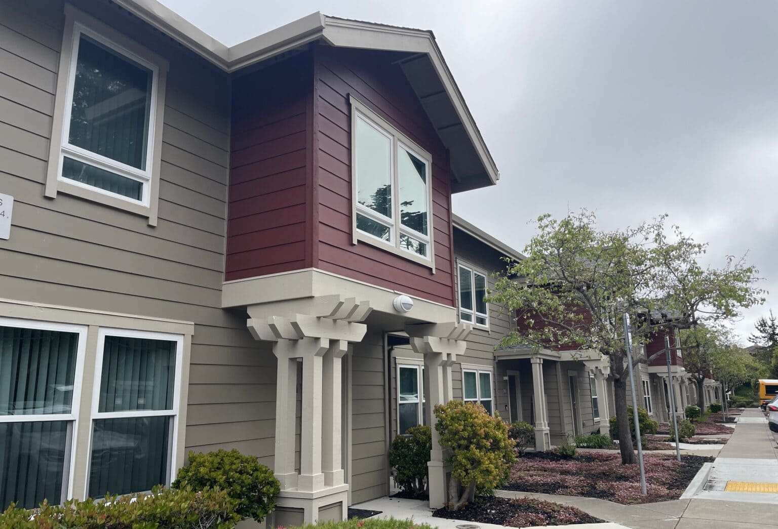 Find Housing – MidPen Housing