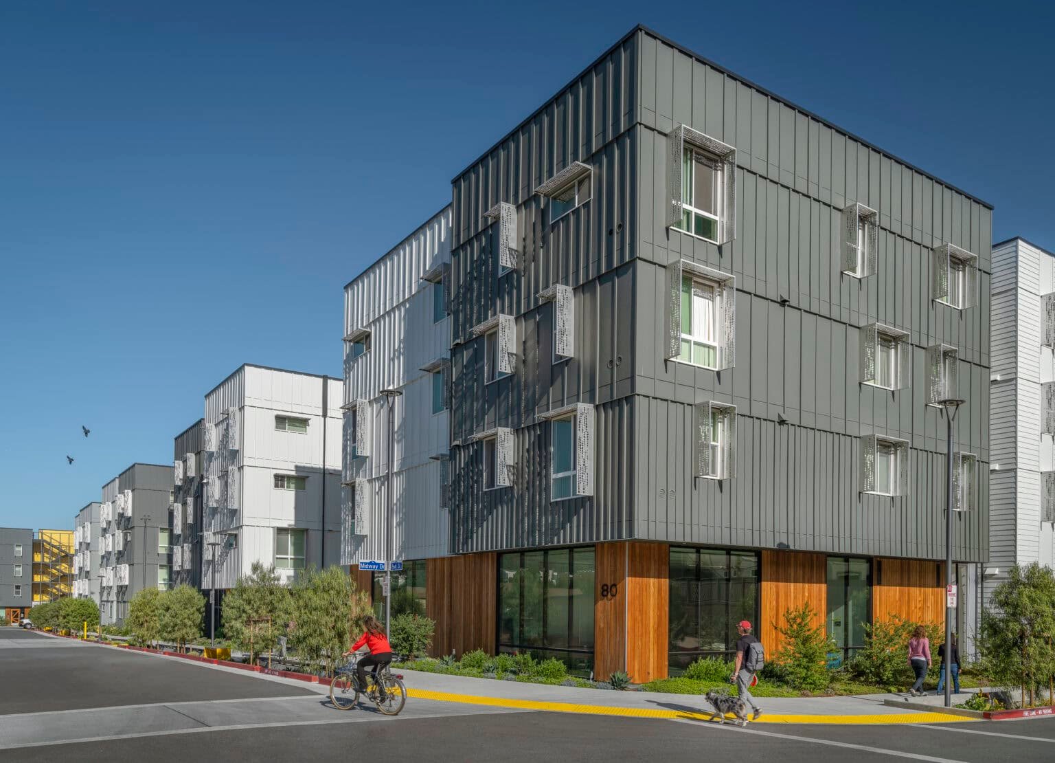 Find Housing – MidPen Housing