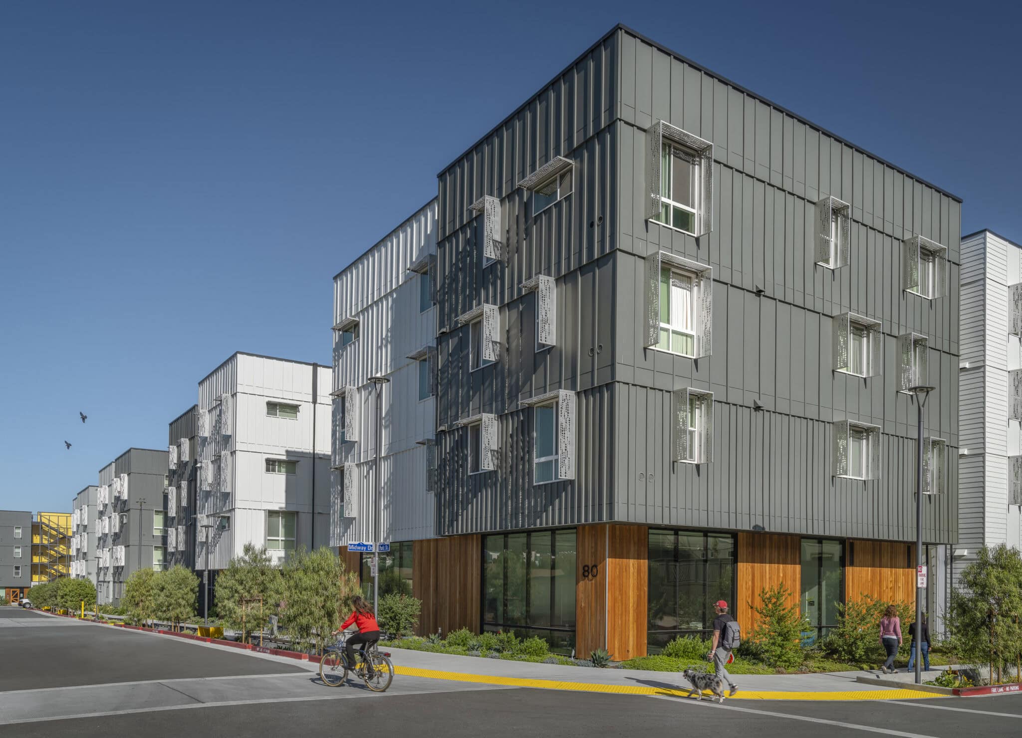 Find Housing – MidPen Housing