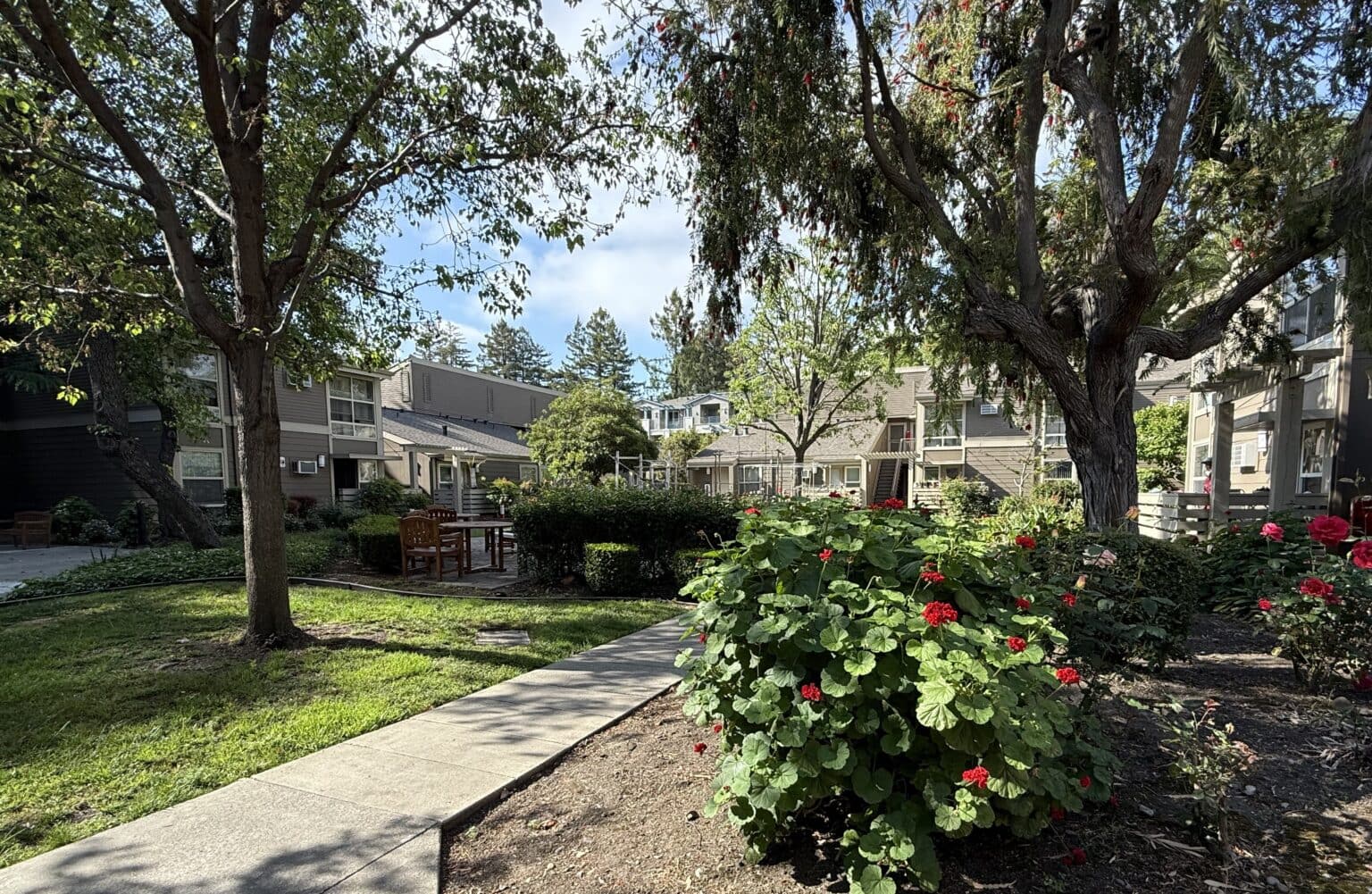 Find Housing – MidPen Housing